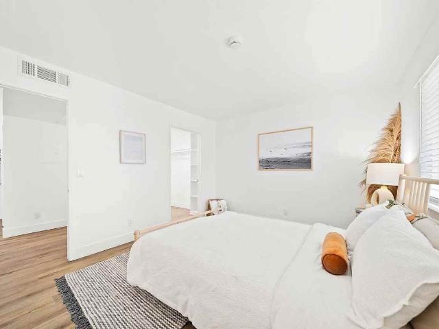 1515 Rosecrans Ave 3 Bedroom Apartment for Rent at 1515 E Rosecrans Ave, Compton, CA 90221