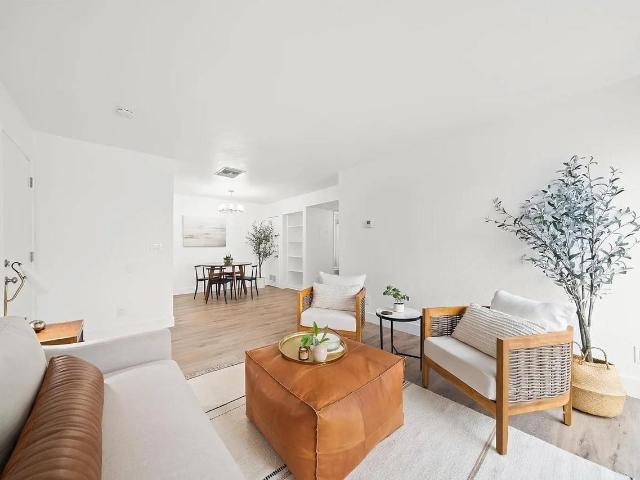 1515 Rosecrans Ave 2 Bedroom Apartment for Rent at 1515 E Rosecrans Ave, Compton, CA 90221