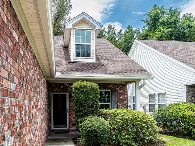 1515 Royal Colony Road