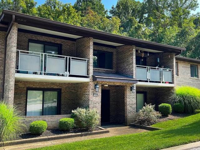 1515 Steffen Ct, Fort Wright, KY 41011
