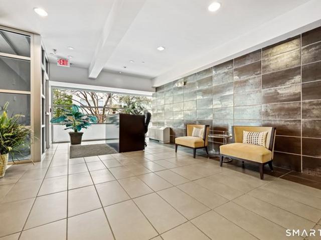 1515 Summer St Unit 601, Stamford, CT 06905