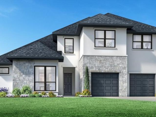 1515 Sunrise View Ln, Missouri City, TX 77459