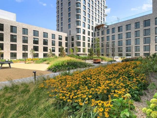 1515 Surf Ave, Brooklyn, NY 11224