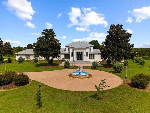 1515 SW 112th St, Gainesville, FL 32607