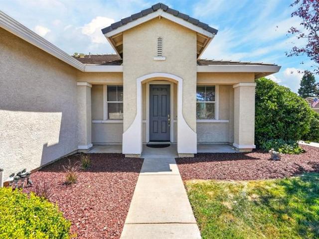 1515 Sweetgrass Ln, Lincoln, CA 95648