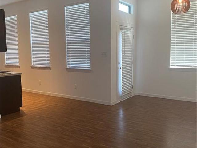 1515 S 16th Street