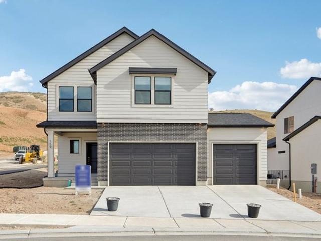 1515 S 4125 W Unit 106, West Weber, UT 84401