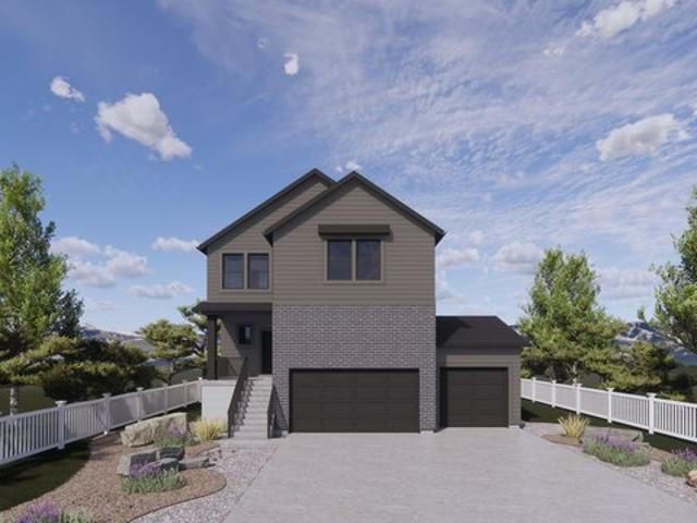 1515 S 4125 W # 108, Ogden, UT 84401