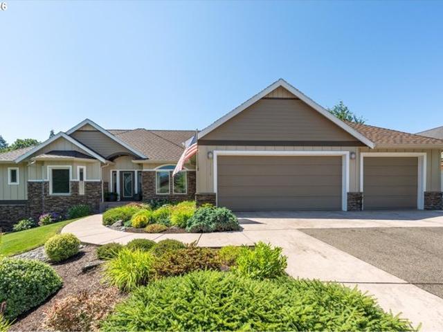 1515 S 5th Cir, Ridgefield, WA 98642