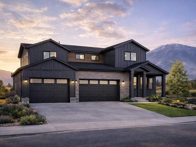 1515 S 920 E, Salem, UT 84653