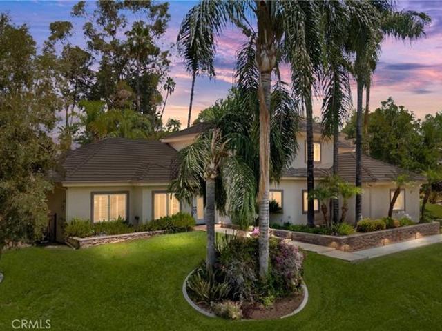 1515 S Center St, Redlands, CA 92373