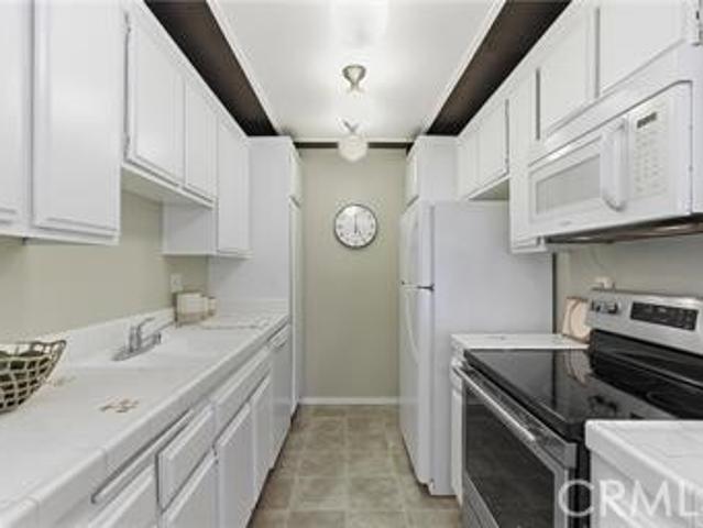 1515 S Beverly 308