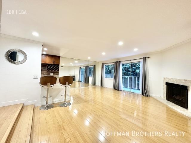 1515 S Beverly Dr Los Angeles, CA 90035