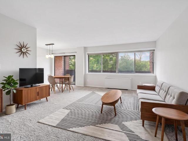 1515 S George Mason Drive S # 23