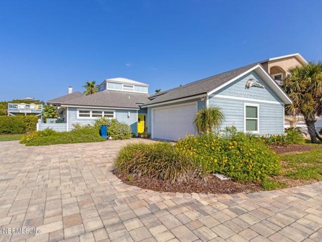 1515 S Fletcher Ave, Fernandina Beach, FL 32034