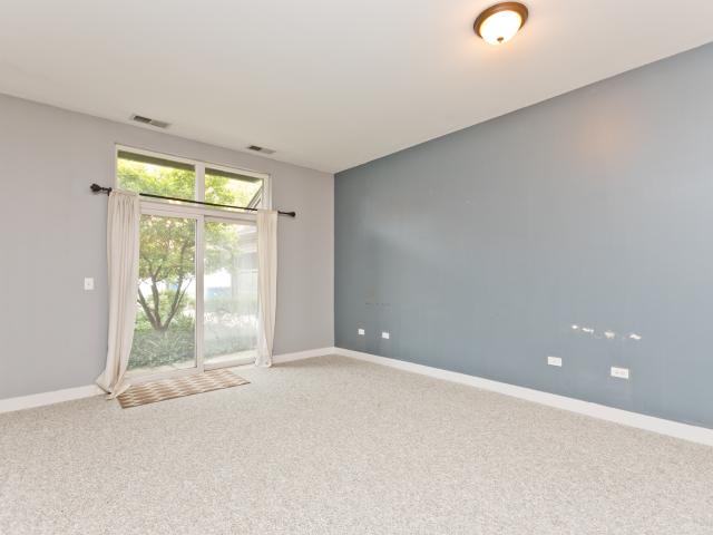 1515 S Halsted Street # 214