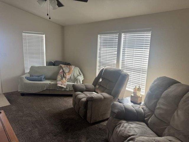 1515 S Mojave Rd Spc 15, Las Vegas, NV 89104