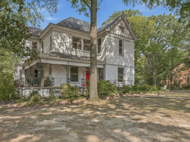 1515 S Main Street