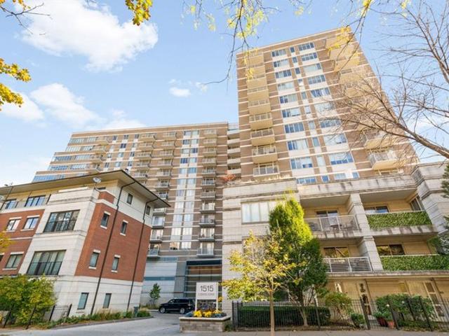 1515 S Prairie Ave Unit 1306, Chicago, IL 60605