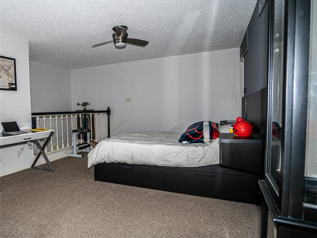 1515 Sandy Springs Road 1001