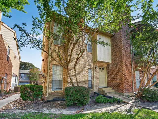 1515 Sandy Springs Road 1604
