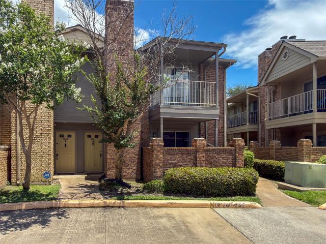 1515 Sandy Springs Road 2801