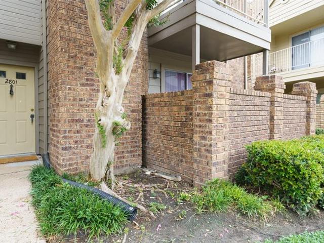 1515 Sandy Springs Rd Apt 2801, Houston, TX 77042
