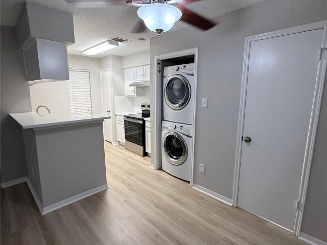 1515 Sandy Springs Rd, Unit 1102, Houston, TX 77042 | MLS #77628