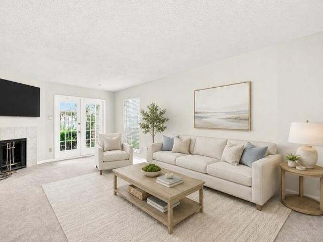 1515 Sandy Springs Rd Unit 3001, Houston, TX 77042