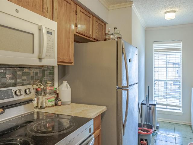 1515 Sandy Springs Rd, Unit 3404, Houston, TX 77042 | MLS #41902