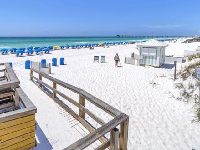 1515 SE Miracle Strip Pkwy Unit 207, Fort Walton Beach, FL 32548