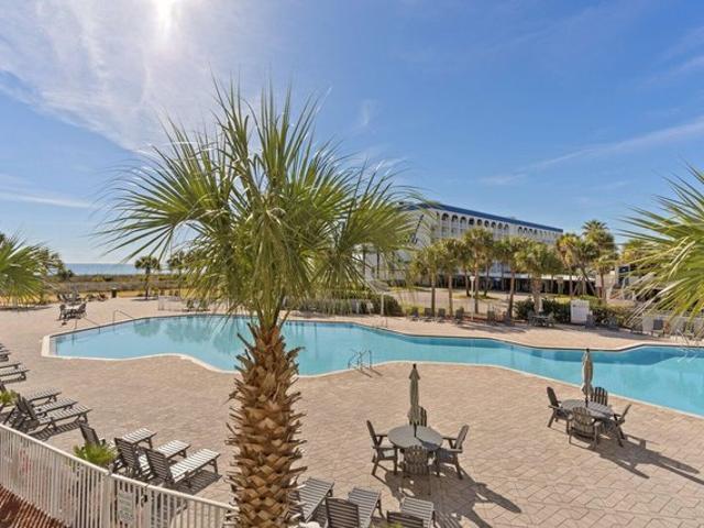 1515 SE Miracle Strip Pkwy Unit 209, Fort Walton Beach, FL 32548