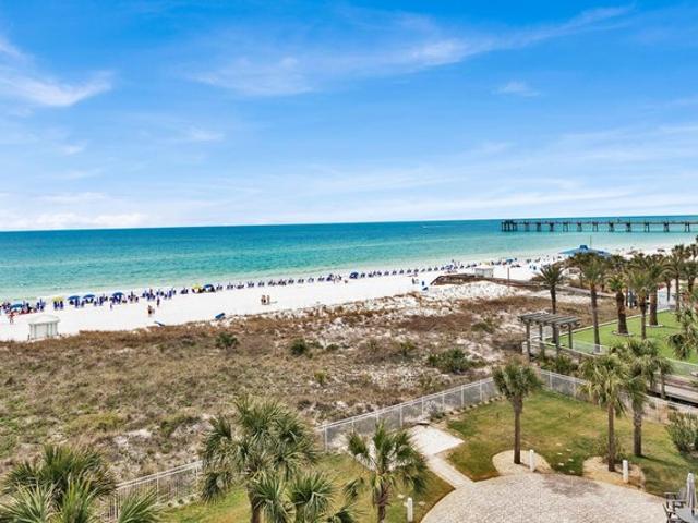 1515 SE Miracle Strip Pkwy Unit 503, Fort Walton Beach, FL 32548