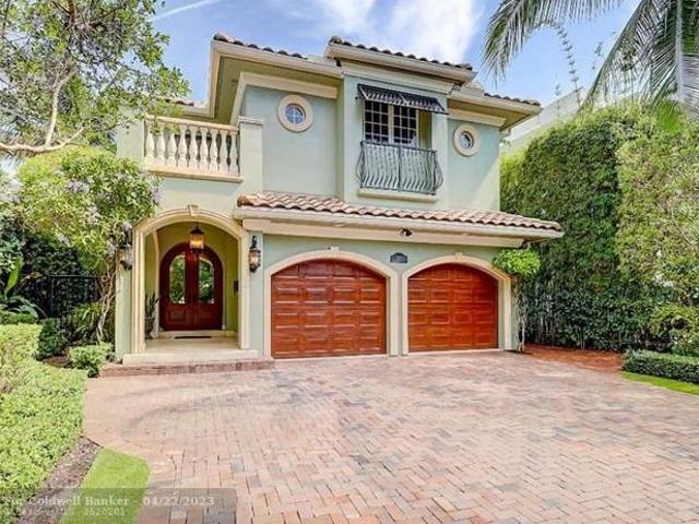 1515 SE 9th St, Fort Lauderdale, FL 33316