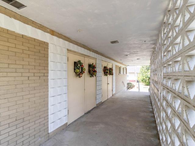 1515 Section Road