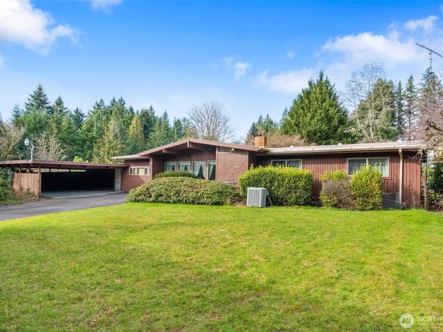 1515 Seminary Hill Rd, Centralia, WA 98531 | Compass