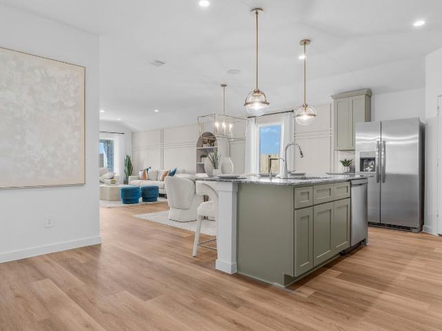 1515 Shimmering Ocean Way