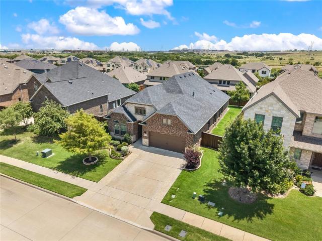1515 Silver Sage Drive