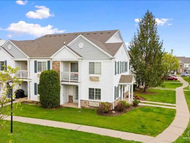 1515 Silverstone Drive # 1515