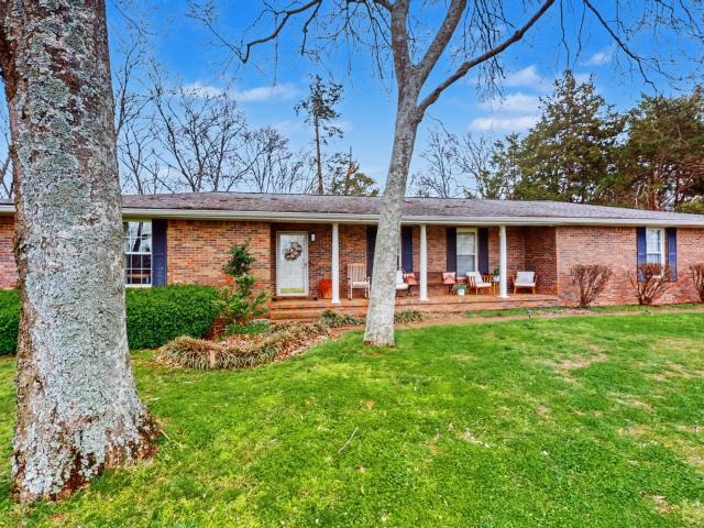 1515 Smith Dr