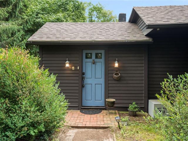 1515 South Road