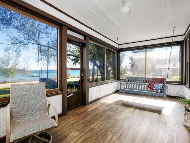 1515 South Shore East