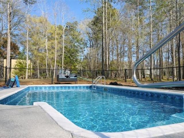1515 Spanish Dr, Asheboro, NC 27205