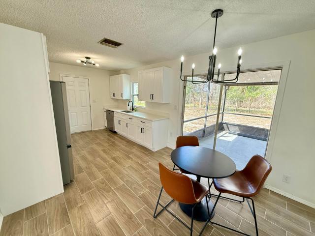 1515 Spring Ln, Lake Placid, FL 33852 | MLS #R11167 | Compass