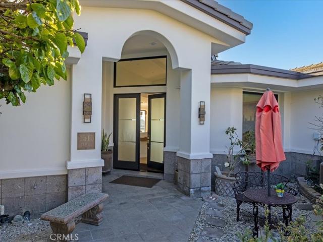 1515 Tahiti Ave, Laguna Beach, CA 92651 | MLS #OC25244 | Compass
