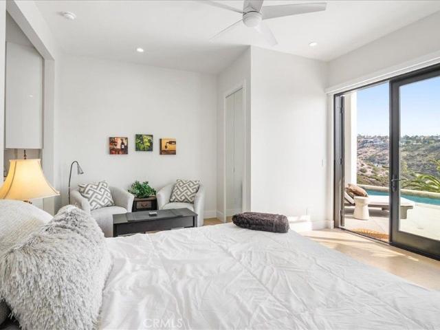 1515 Tahiti Avenue Unit B, Laguna Beach, US, CA