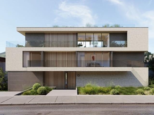 1515 Umeo Rd, Pacific Palisades, CA 90272