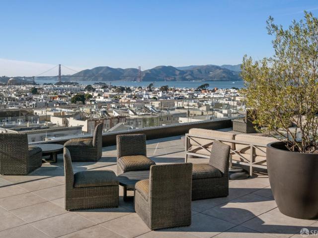 1515 Union St, Unit 5D, San Francisco, CA 94123 | MLS #425092 | Compass