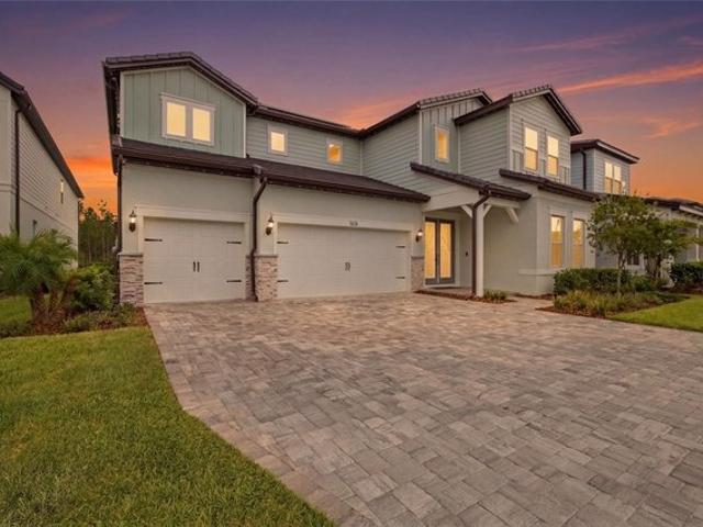 1515 Valier Pt, Zephyrhills, FL 33541