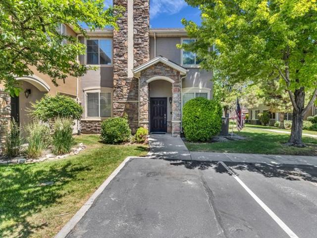 1515 W 110 N, Pleasant Grove, UT 84062